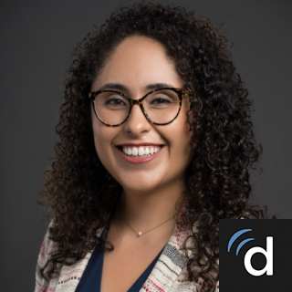 Dr. Gabriela Gonzalez, MD | Sacramento, CA | Urologist | US News Doctors