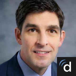 Dr. Peter J. Mason, MD | Milwaukee, WI | Cardiologist | US News Doctors