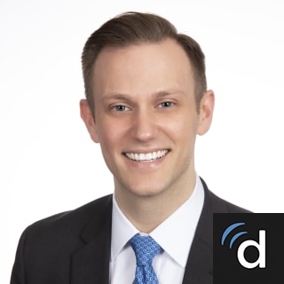 Dr. Jonathan P. Brower, MD | Providence, RI | Plastic Surgeon | US News ...