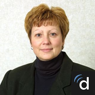 Dr. Karen M. Thomas, DO | Virginia Beach, VA | Neurologist | US News ...