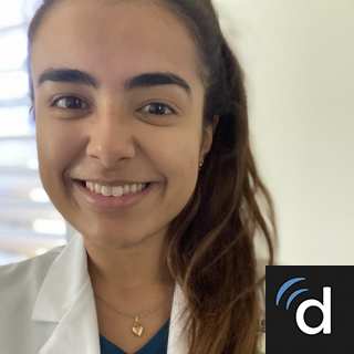 Dr. Rosymar E Rodriguez, MD – Mayagüez, PR | Gastroenterology