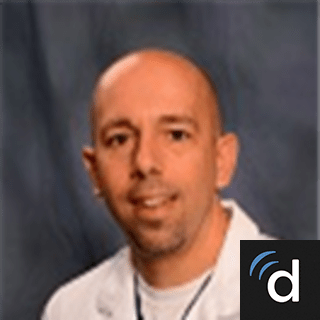 Dr. Michael S. Pursley, MD | Fairhope, AL | Cardiologist | US News Doctors