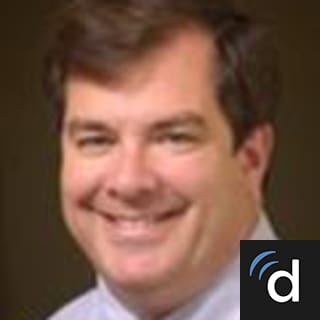 Vascular Surgeons near me in Clearwater Beach, FL