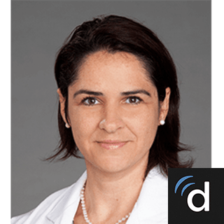 Dr. Heather Douglas, MD | Winston-Salem, NC | Psychiatrist | US News ...