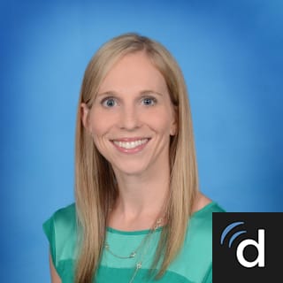 Best Hypertensive retinopathy Doctors in Middlebury, IN | Ratings ...