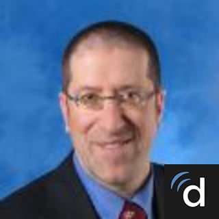 Dr. Howard M. Hack, MD | Tucson, AZ | Gastroenterologist | US News Doctors