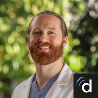 Dr. David Wilhoite, MD | Glendale, CA | Pulmonologist | US News Doctors