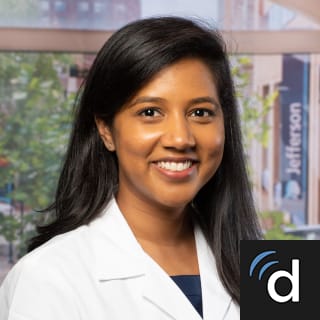Dr. Preya Simlote, MD | Arlington, VA | Cardiologist | US News Doctors