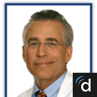 Dr. Giustino P. Albanese, MD | Lewiston, ME | Radiologist | US News Doctors