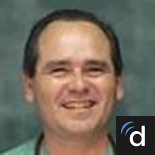 Dr. Jesus N. Rodriguez Angulo, MD | Miami, FL | Pediatric Emergency ...