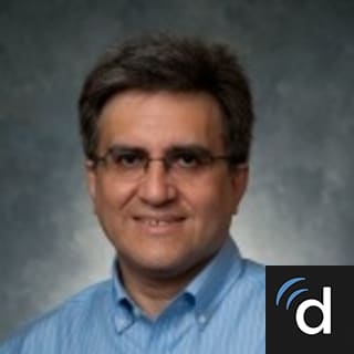 Palliative Care Specialist Near Me | Virtual Care, New Patients, Reviews | US News