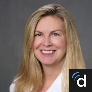 Mary Beth Sweeney, NP | Boston, MA | Family Nurse Practitioner | US ...