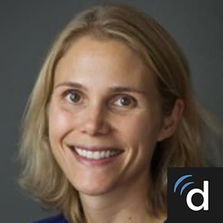 Dr. Kathryn E. Colacchio (Clark), MD | Norfolk, VA | Neonatologist | US ...