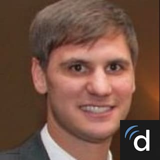 Best Hereditary corneal conditions Doctors in Trenton, SC | Ratings ...