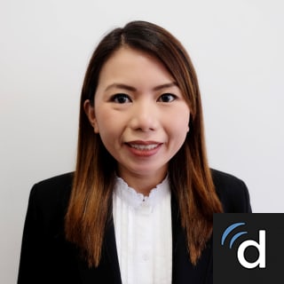 Dr. Cyndee D. Jocson, MD | New Orleans, LA | Pediatrician | US News Doctors