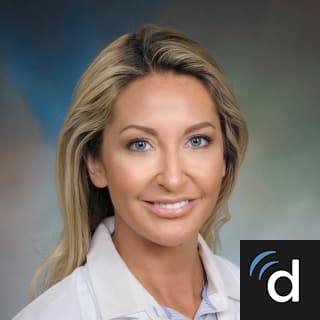 Dr. Alyeesha Wilhelm, MD | Pittsburgh, PA | Pathologist | US News Doctors
