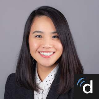 Dr. Jennifer Jung, MD | Los Angeles, CA | Neurologist | US News Doctors