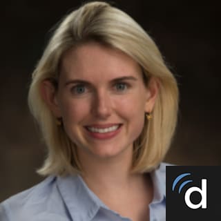 Dr. Elizabeth Johnson, MD | Houston, TX | Pediatrician | US News Doctors