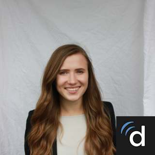 Dr. Lola Yelistratova, MD | Renton, WA | Emergency Medicine Physician ...