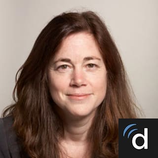 Dr. Carol R. Horowitz, MD | New York, NY | Internist | US News Doctors