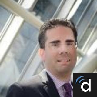 Dr. Paul M. Conti, MD | Portland, OR | Psychiatrist | US News Doctors