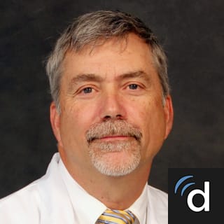 Neuroradiologists near me in Dover AFB, DE