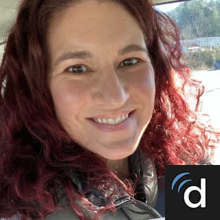 Best Acute urinary tract infection Doctors in Mars Hill, NC | Ratings ...