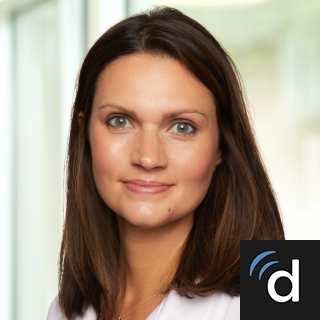 Dr. Amanda Merriman, MD – Murfreesboro, TN | Obstetrics & Gynecology