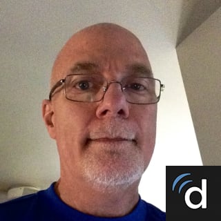 Dr. Addison Wilson, MD – Portland, OR | Family Medicine