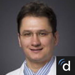 Best Atherosclerois of the aorta Doctors in Burlington, VT | Ratings ...