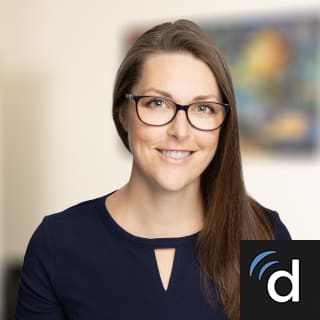 Doctors at Ascension Seton Northwest Hospital in Austin, TX | US News ...