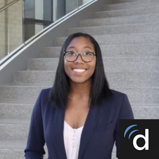 Dr. Marissa Mayfield, MD | Greenville, SC | Resident Physician | US ...