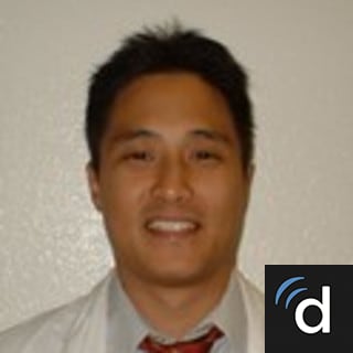 Dr. Alfred S. Hong, MD | El Monte, CA | Obstetrician-Gynecologist | US ...