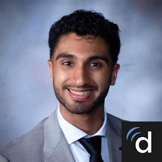 Dr. Sakshum Chadha, MD | New York, NY | Internist | US News Doctors