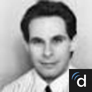 Dr. Steven E. Teitel, MD | Waterford, MI | Family Medicine Doctor | US ...