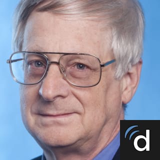 Dr. Calvin L. Weisberger, MD | Los Angeles, CA | Cardiologist | US News ...