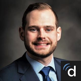 Dr. Jonathon Gross, MD | Provo, UT | Family Medicine Doctor | US News ...