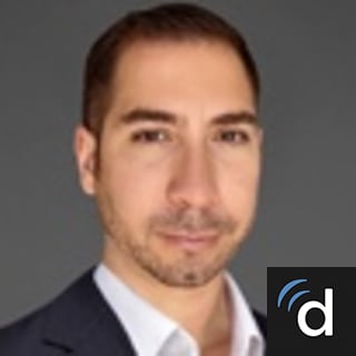 Dr. Carlos Contreras, MD | San Diego, CA | Psychiatrist | US News Doctors