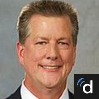 Best Psoriasis Doctors in Cape Girardeau, MO | Ratings & Reviews | US ...