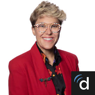 Dr. Alexis L. Morvant, MD | Palo Alto, CA | Pediatrician | US News Doctors