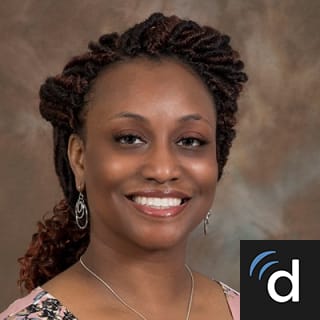 Janine Jolly, NP | Hickory, NC | Psychiatric Nurse Practitioner | US ...