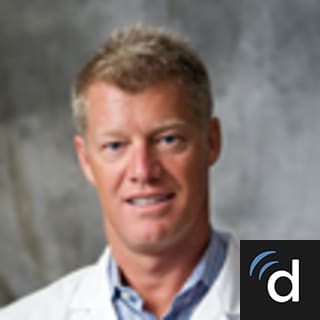 Dr. Joseph C. Preston, MD | Orange, CA | Pulmonologist | US News Doctors