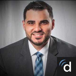 Dr. Mustafa S. Tamer, DO | Munster, IN | Family Medicine Doctor | US ...