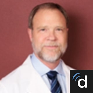 Dr. Robert D. Jansen, MD | Atlanta, GA | Nephrologist | US News Doctors