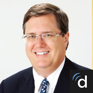 Best Leg, ankle or foot fracture Doctors in Palatka, FL | Ratings ...