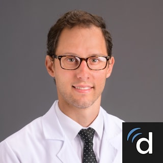 Cardiologists at Enloe Medical Center