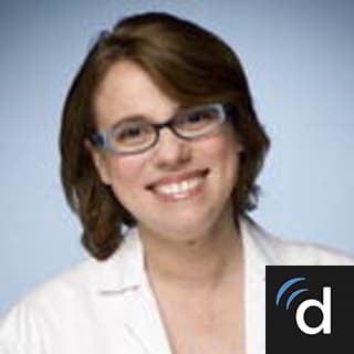 Dr. Lisa K. Armstrong (Reedman), MD | Toms River, NJ | Pediatric ...