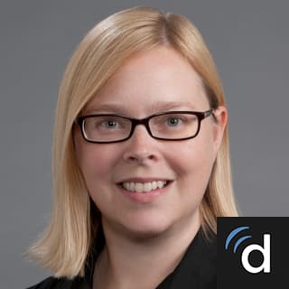 Pediatric Surgeons near me in Walnut Cove, NC