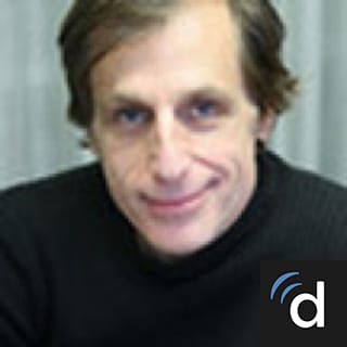 Dr. Martin Ehrlich, MD | New York, NY | Internist | US News Doctors