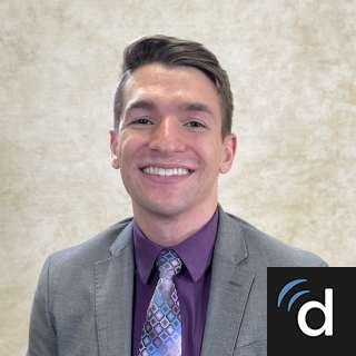 Jacob Wade, NP | Nurse Practitioner in Lafayette, IN | US News Doctors
